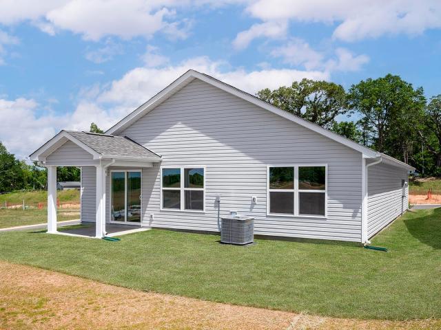 442 West Claywalk Way