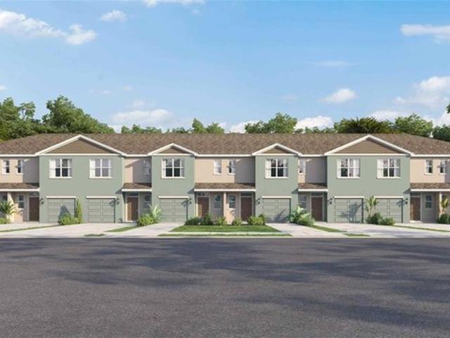 442 Whistling Duck Pl, Ruskin, FL 33570