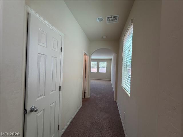 442 white heart road