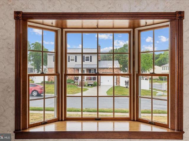 442 Williamstowne Court