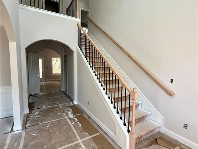 442 The Blvd, Newnan, GA 30263 | MLS #7746 | Compass