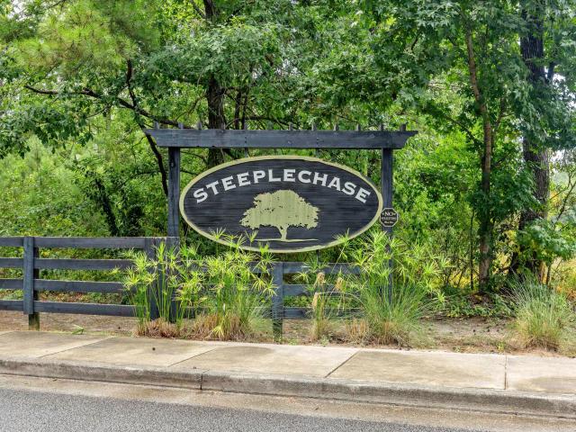 442 Thoroughbred Drive