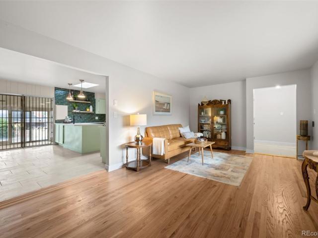 442 Titan Court