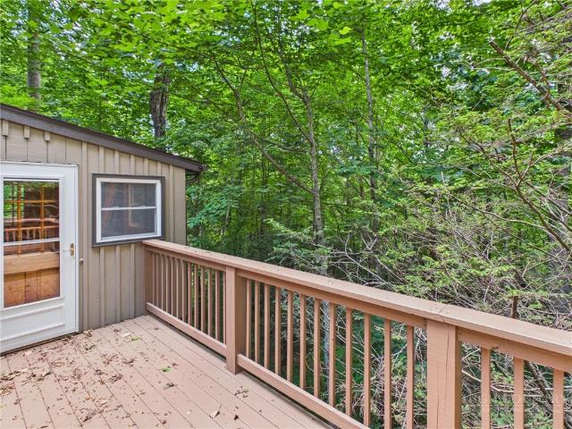 442 Timberlane Drive
