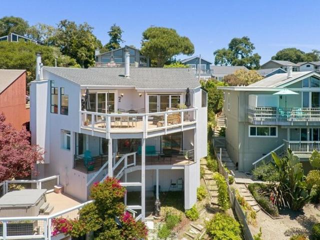 442 Vista Del Mar Dr, Aptos, CA 95003