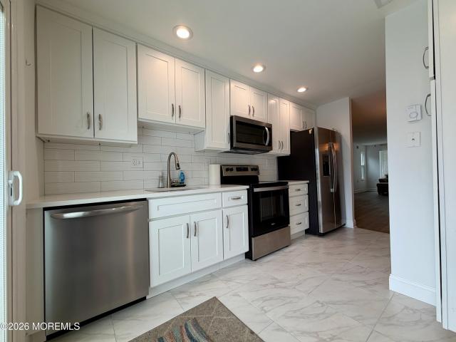 442B Dartmoor Way