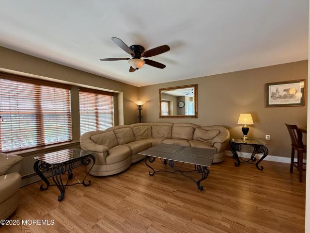 442C Dartmoor Way