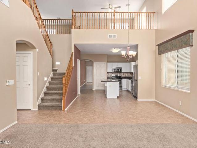 44348 W McClelland Dr, Maricopa, AZ 85138