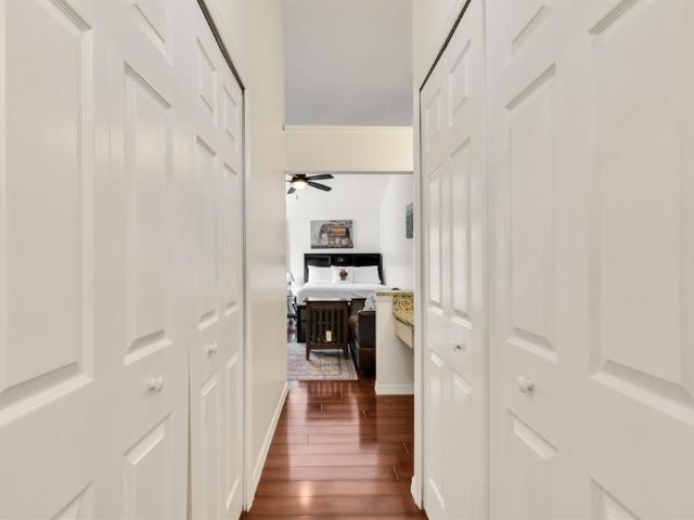 4434 Middlebrook Rd, Unit 4, Orlando, FL 32811 | MLS #O6320