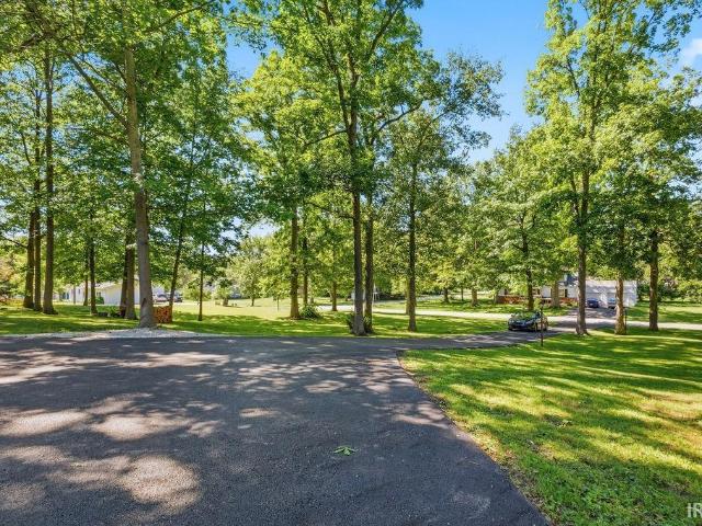 4434 Beckstein Drive