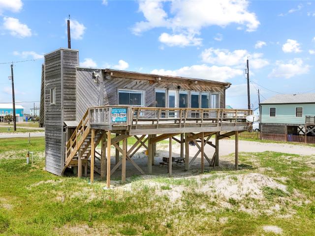 4434 Bluewater Highway