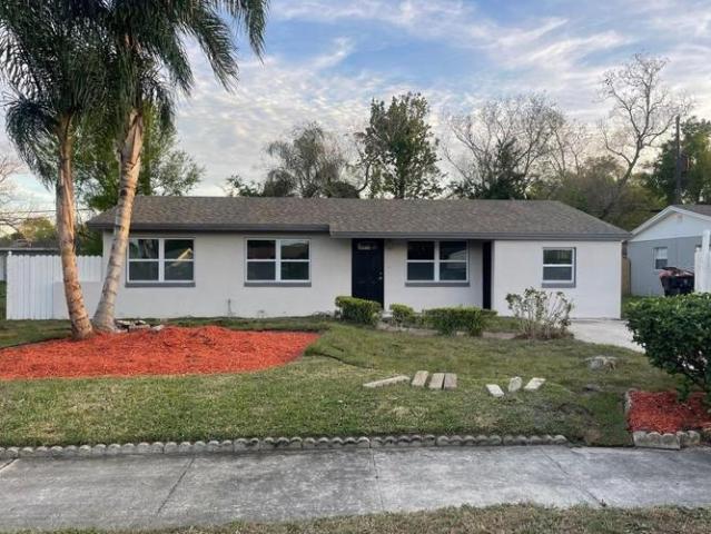 4434 Brooke St, Orlando, FL 32811