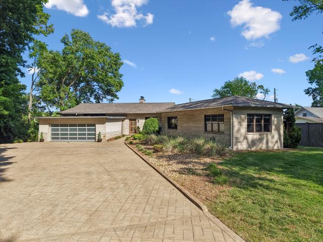 4434 Brush Hill Rd