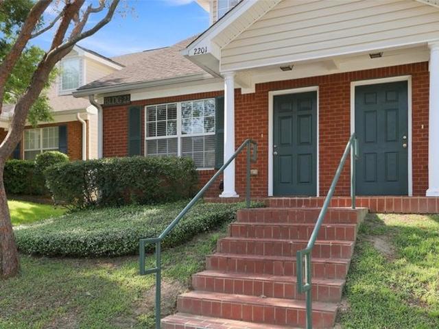 4434 Gearhart Rd Apt 2201, Tallahassee, FL 32303