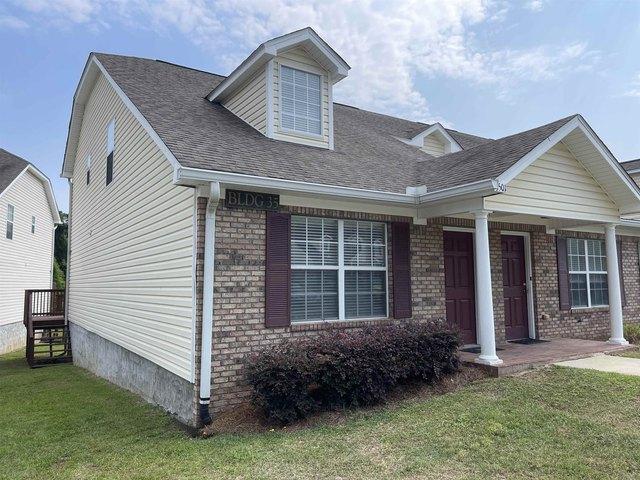 4434 Gearhart Rd Apt 3501, Tallahassee, FL 32303
