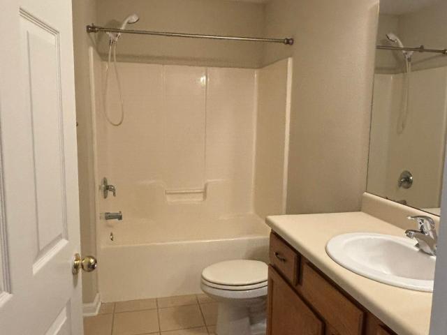 4434 Gearhart Rd, Unit 4704, Tallahassee, FL 32303 | MLS #396269 | Compass