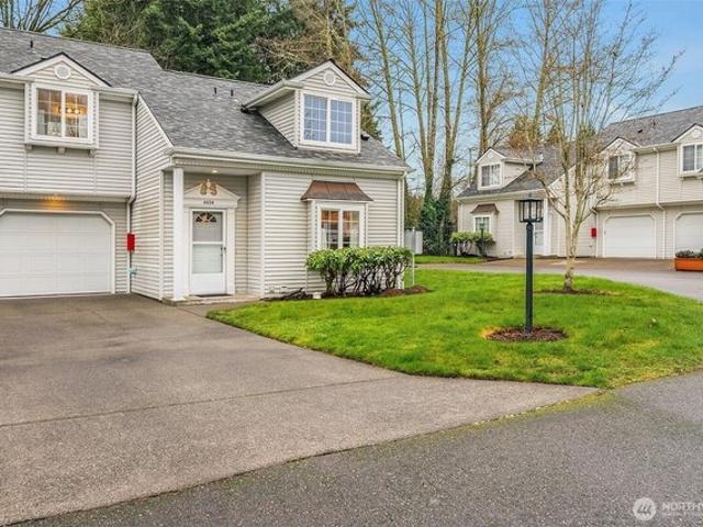 4434 Governor Ln SE, Olympia, WA 98501