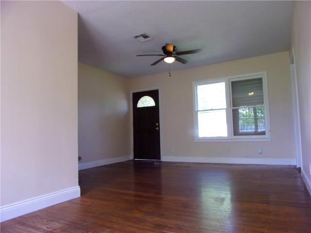 4434 Green Grove Drive