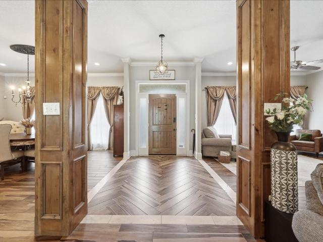 4434 Hillbrook Drive