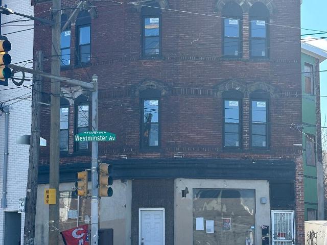 4434 Lancaster Ave, Philadelphia, PA 19104 | MLS #PAPH2609