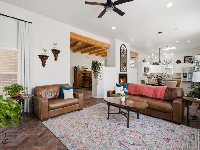 4434 Long Shadow Lane