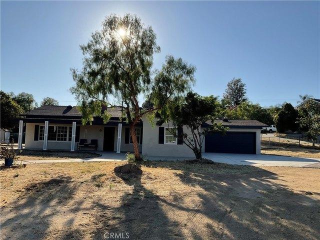 4434 Pedley Ave, Norco, CA 92860