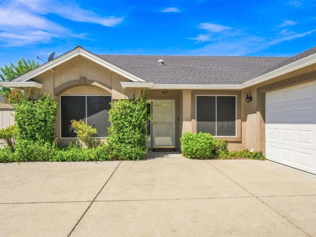 4434 Resting Fawn Ct