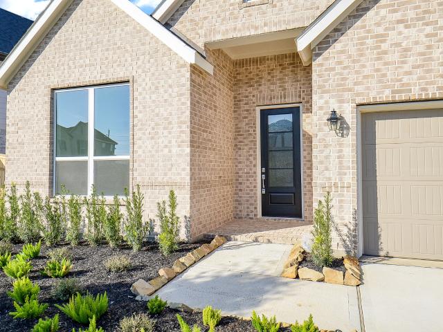 4434 Starling Haven Lane