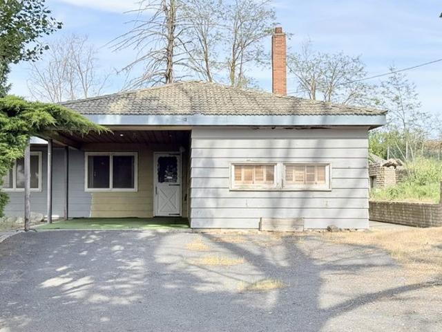 4434 State Route 21 Hwy, Odessa, WA 99159