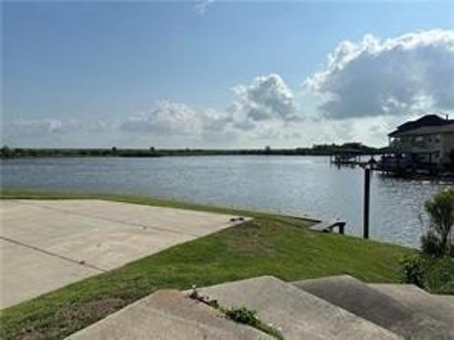 4434 San Remo St Lot 4, New Orleans, LA 70129