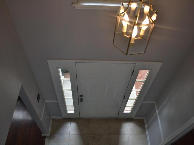 4434 Sapelo Drive
