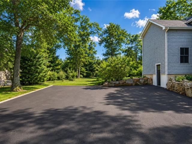 4434 South County Trail