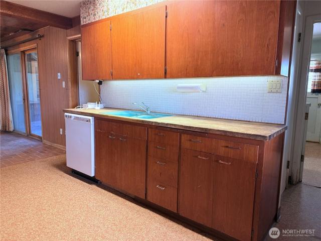 4434 SR 21 N