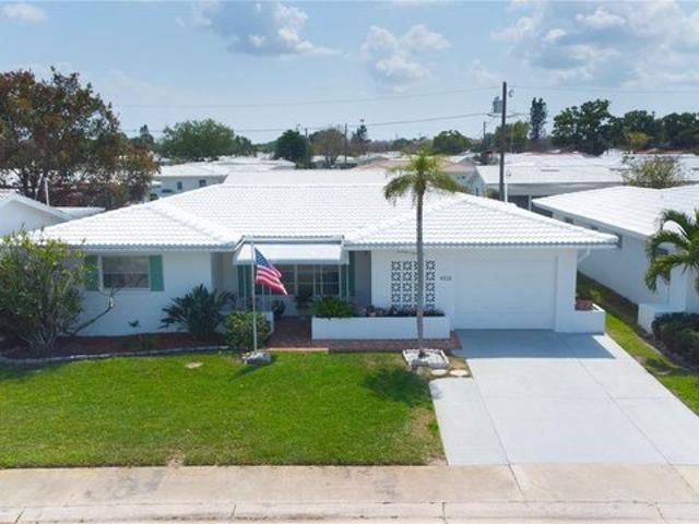 4434 th Ave N, Pinellas Park, FL 33782