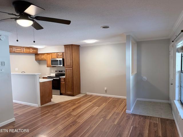 4434 Townhouse Way