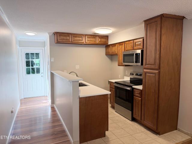 4434 Townhouse Way