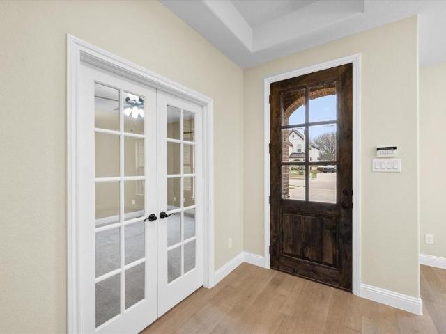 4434 Verbena Street