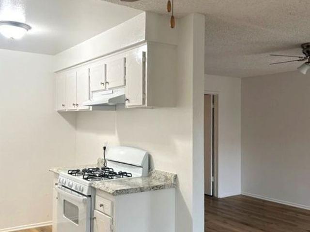 4434 W. 135th Street, 1 Bedroom Apartment for Rent at 4434 4434 W. 135th Street, Hawthorne, CA 90250 Ramona
