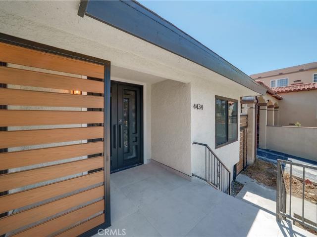 4434 W 59th
