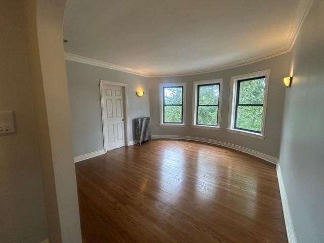 4434 w gunnison avenue # 3