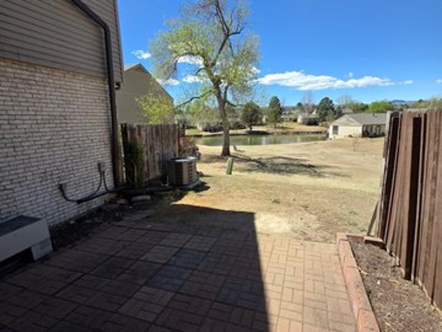 4434 W Pondview Dr, Littleton, CO 80123