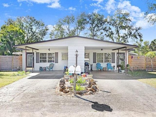 4434 19th Street Cir W Unit A & B, Bradenton, FL 34207