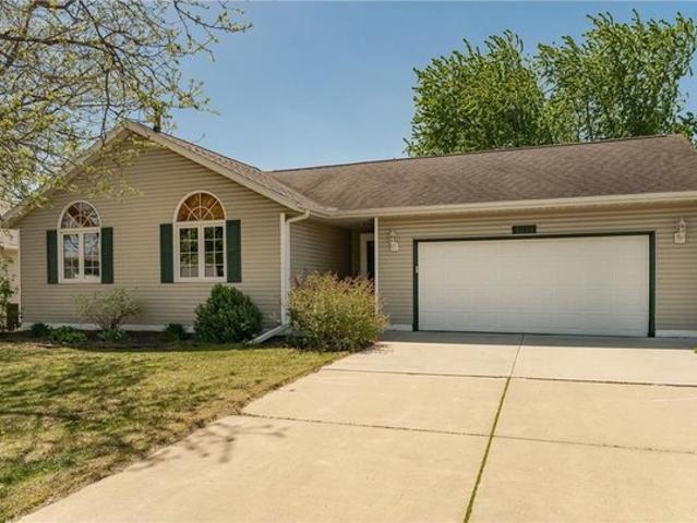 4434 8th St NW, Rochester, MN 55901