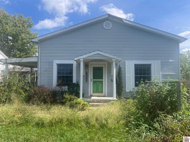 4434A T Massa Dr, Paducah, KY 42003