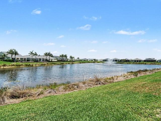 44353 Panther Dr, Punta Gorda, FL 33982
