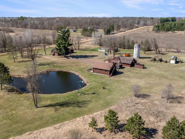 44357 Red Oak Road