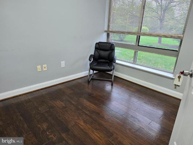 44355 Premier Plaza # 110 C