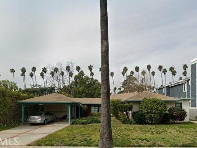 4435 Mary Ellen Ave, Sherman Oaks, CA 91423