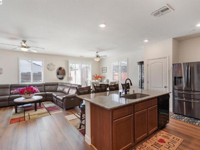 4435 Mccormack Rd