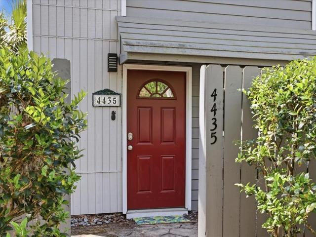 4435 NW 41st Pl, Gainesville, FL 32606 | MLS #GC538995 | Compass